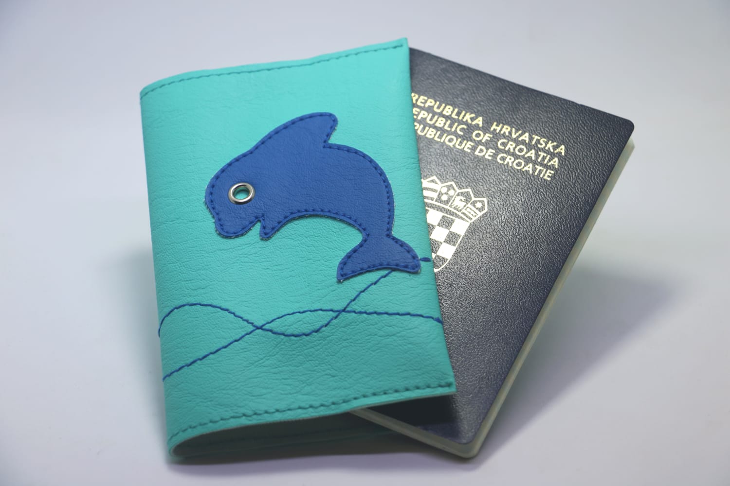 TOTIX HANDMADE | Products